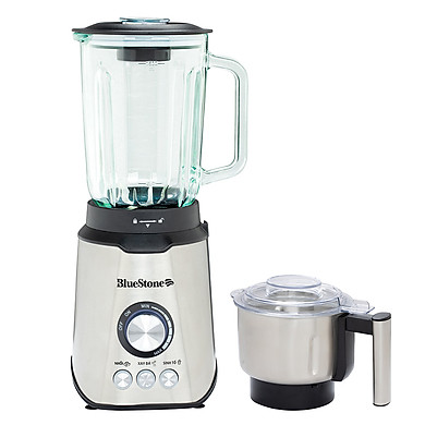 Máy xay sinh tố bluestone BLB-5339 - Lê Gia
